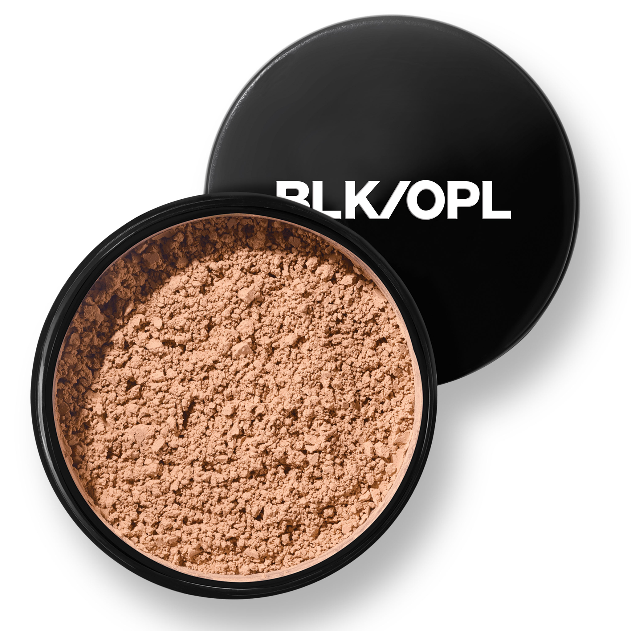 black opal makeup nearby